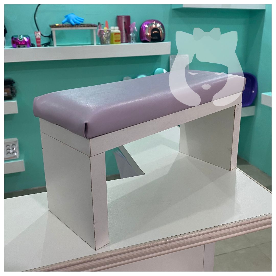 Apoya Manos CH – Distribuidora De Chicas